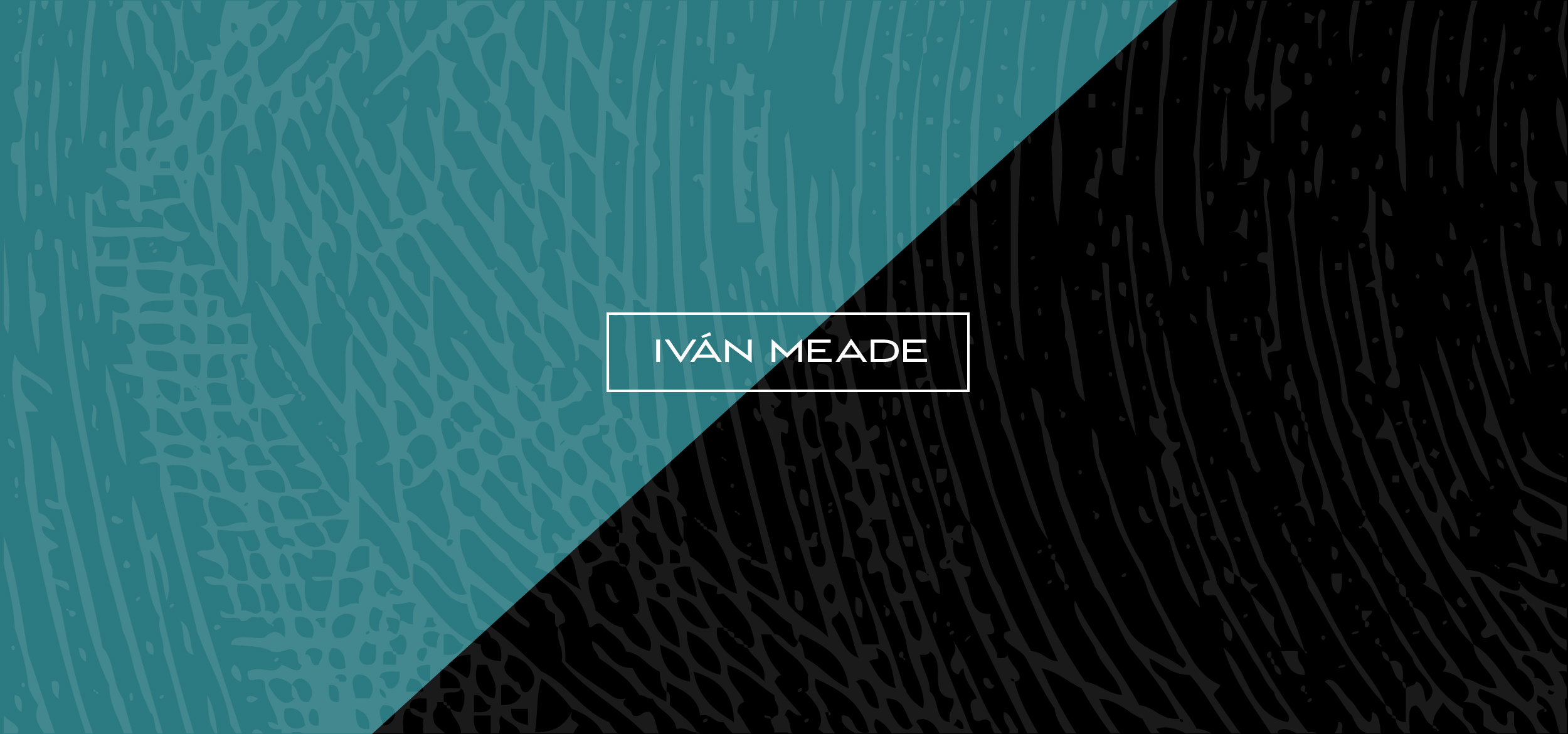 ivan-header-02-03 grabado - Ivan Meade Canada - Fabrics, Candles ...