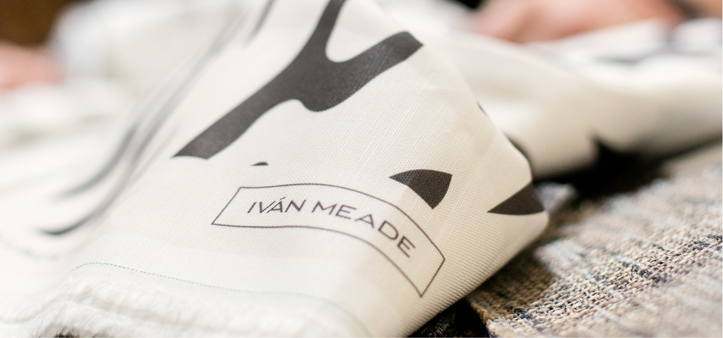 ivan-header-06 - Ivan Meade Canada - Fabrics, Candles, Chocolate - Canada