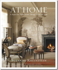 In Conversation with Suzanne Rheinstein - lifeMstyle - An online ...