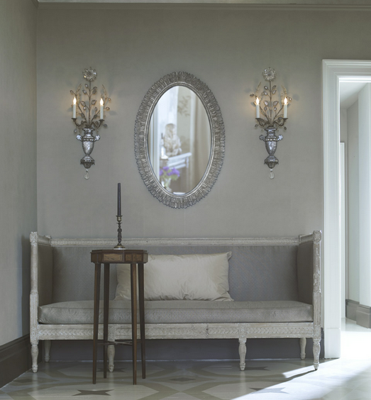 In Conversation with Suzanne Rheinstein - lifeMstyle - An online ...