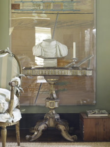 In Conversation with Suzanne Rheinstein - lifeMstyle - An online ...