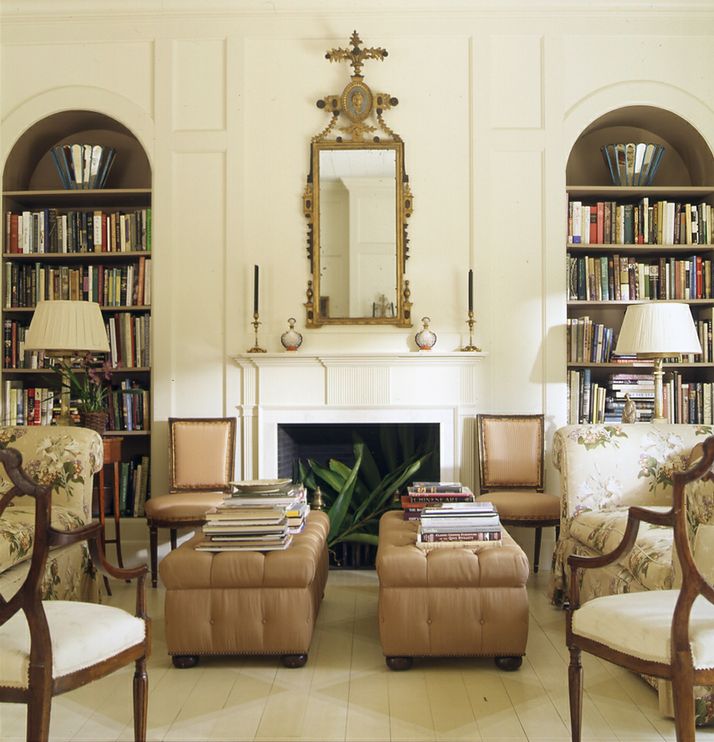 In Conversation with Suzanne Rheinstein - lifeMstyle - An online ...