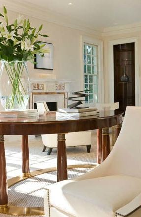 In Conversation with Thomas Pheasant - lifeMstyle - An online magazine ...