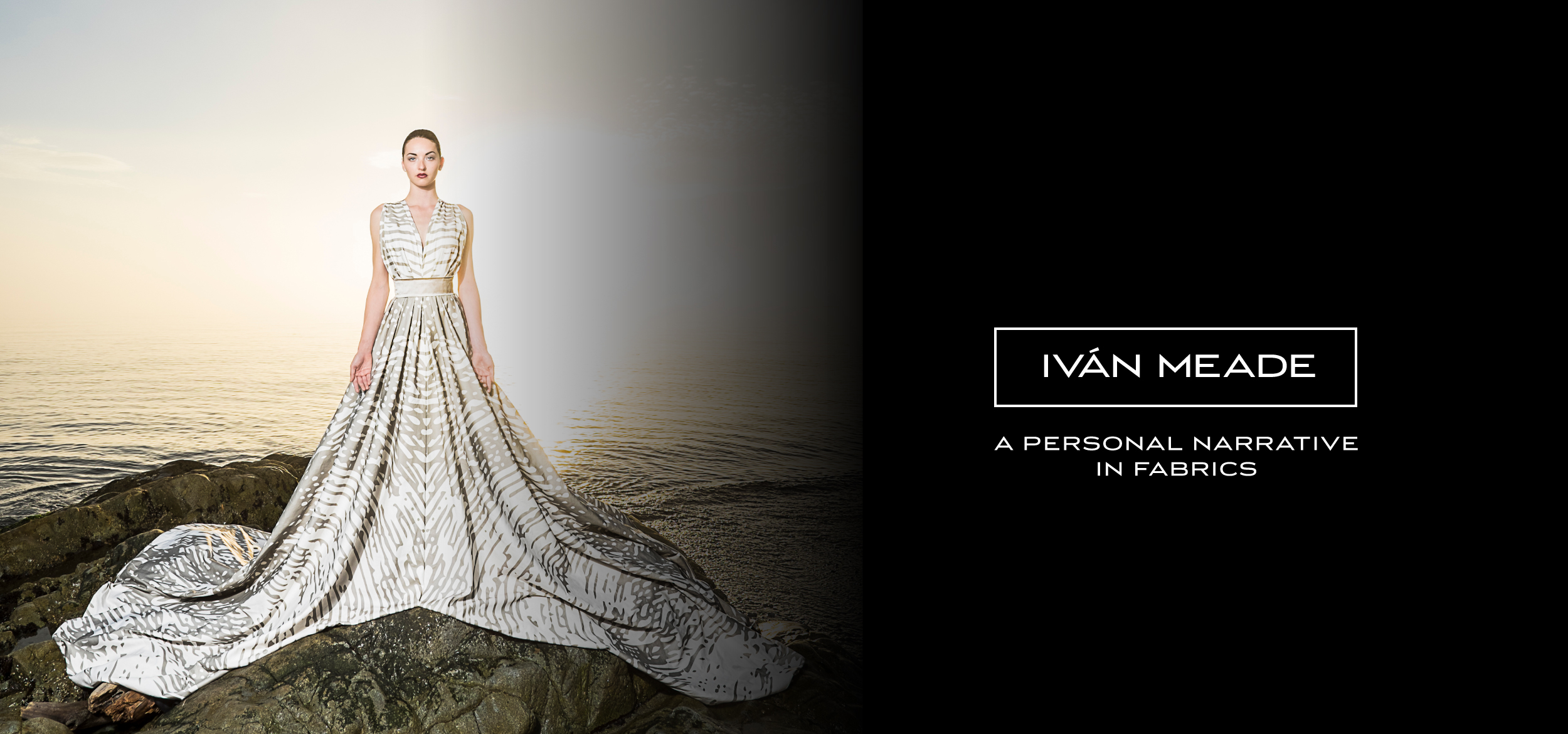 ivan-header-fabric2 - Ivan Meade Canada - Fabrics, Candles, Chocolate ...