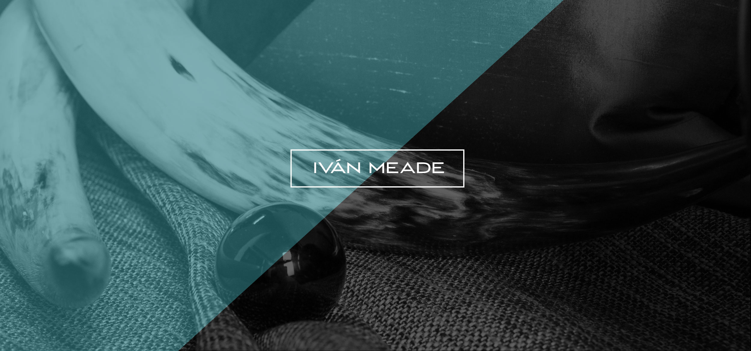 ivan-header-12 - Ivan Meade Canada - Fabrics, Candles, Chocolate - Canada