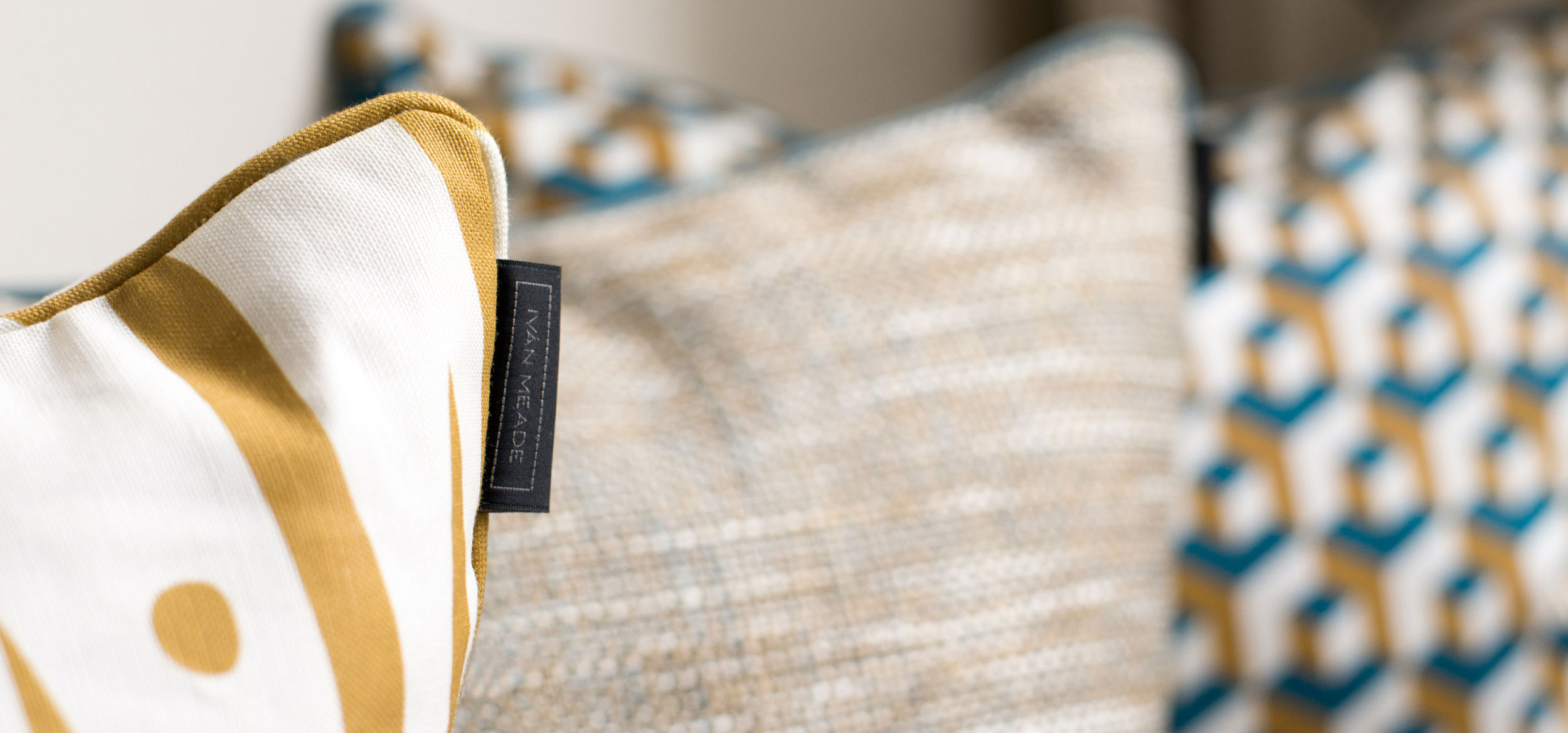 ivan-header-13 - Ivan Meade Canada - Fabrics, Candles, Chocolate - Canada