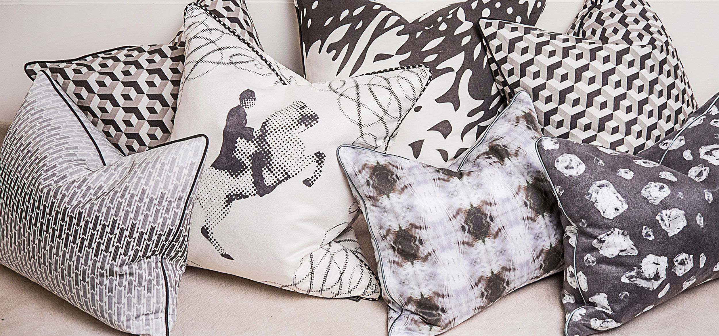 ivan-header-16 - Ivan Meade Canada - Fabrics, Candles, Chocolate - Canada