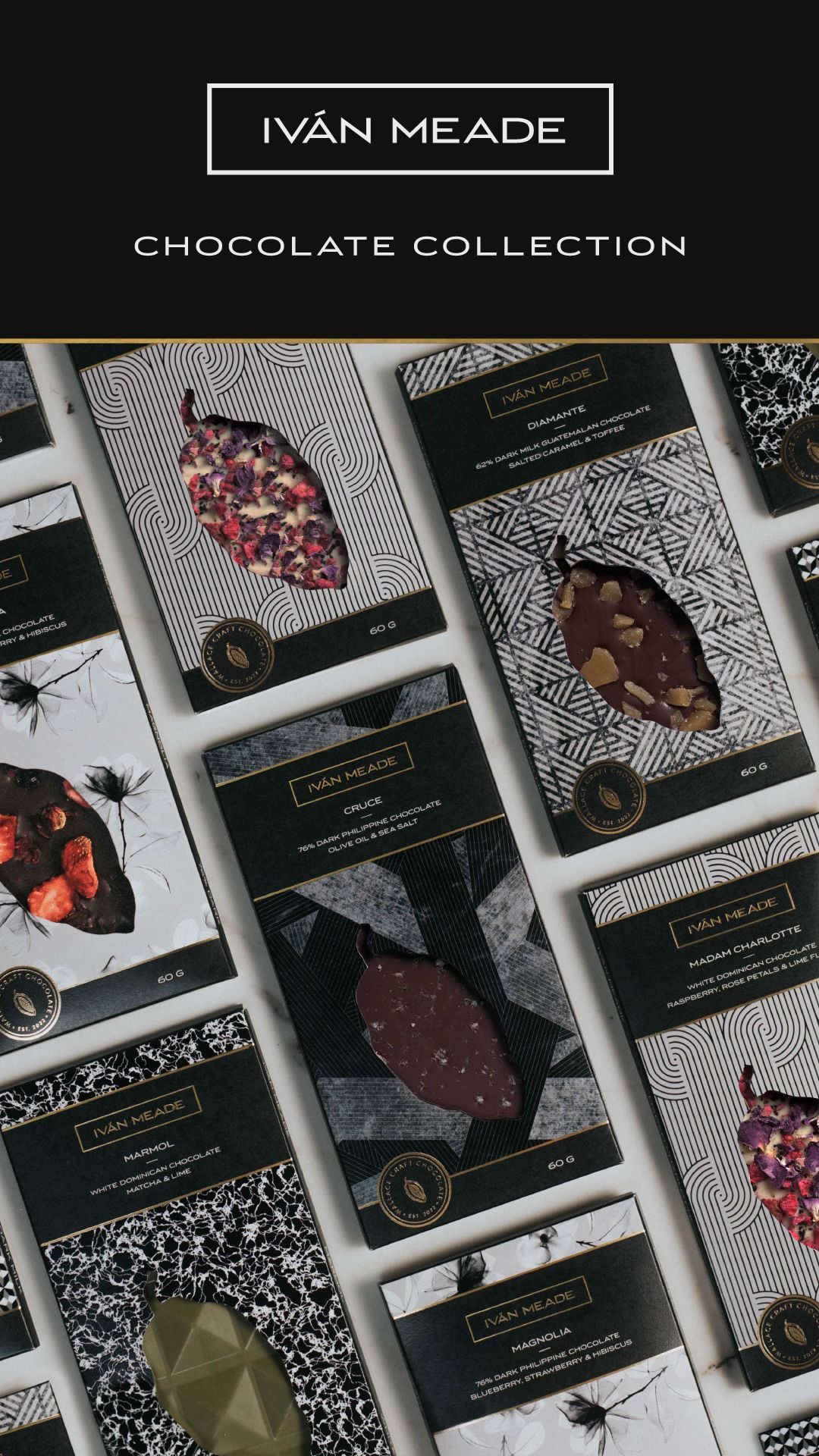 Textura II - Paloma - Ivan Meade Canada - Fabrics, Candles, Chocolate ...